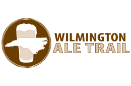 Wilmington NC Beer - Wilmington Ale Trail