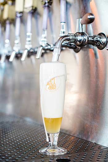 Wilmington Ale Trail - It's Mliko-Weeko!